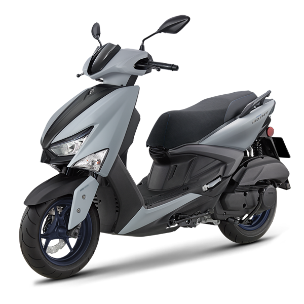 商品支援 | YAMAHA 台灣山葉機車