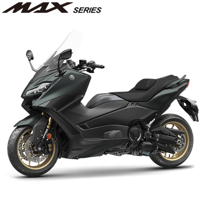 AUGUR特仕版 曙光白 曜眼新上市 | 訊息中心 | YAMAHA 台灣山葉機車