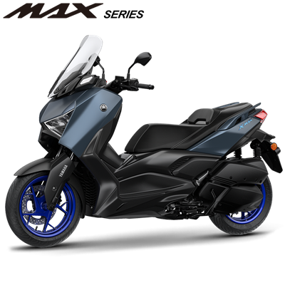 Y-Connect TWN | YAMAHA 台灣山葉機車