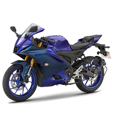 YZF-R7 | YAMAHA 台灣山葉機車