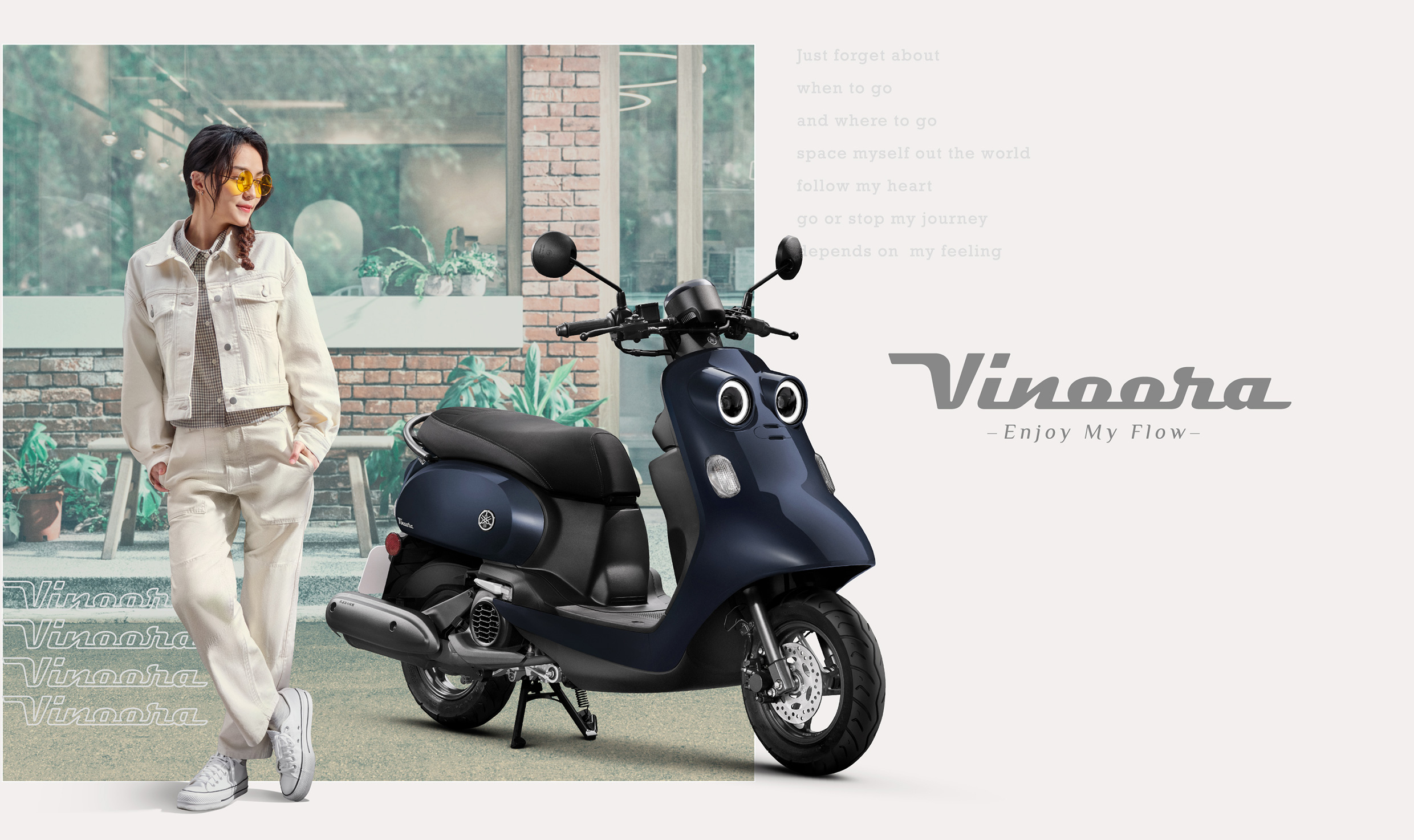 【125cc】新基準の原付一種を語るスレ【4kw】