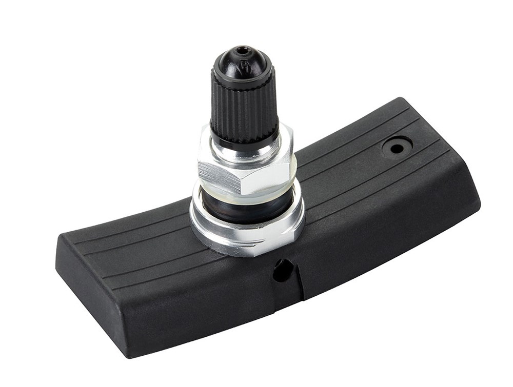 選購配件 | YAMAHA 台灣山葉機車