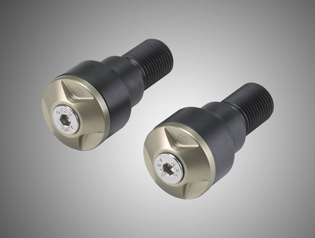 選購配件 | YAMAHA 台灣山葉機車